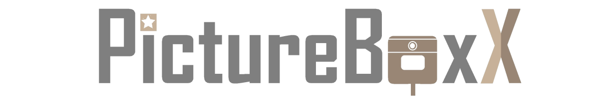 Fotobox einfach und günstig mieten, bei uns zum Bestpreis von 229 Euro ...